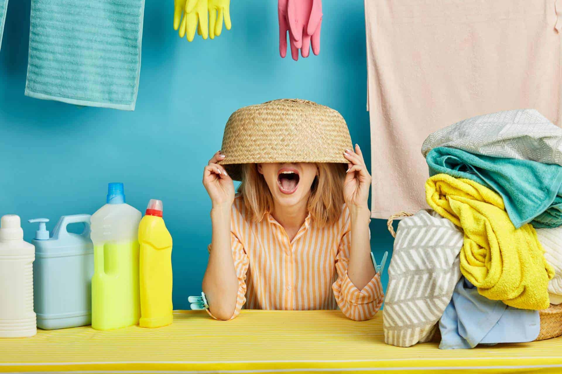 EZ Laundry FAQ Complete Laundry Services 613 968 6058 ez-laundry-faq-complete-laundry-services-613-968-6058